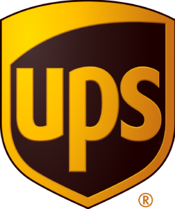 UPS Webservice und Worldship - multishipper
