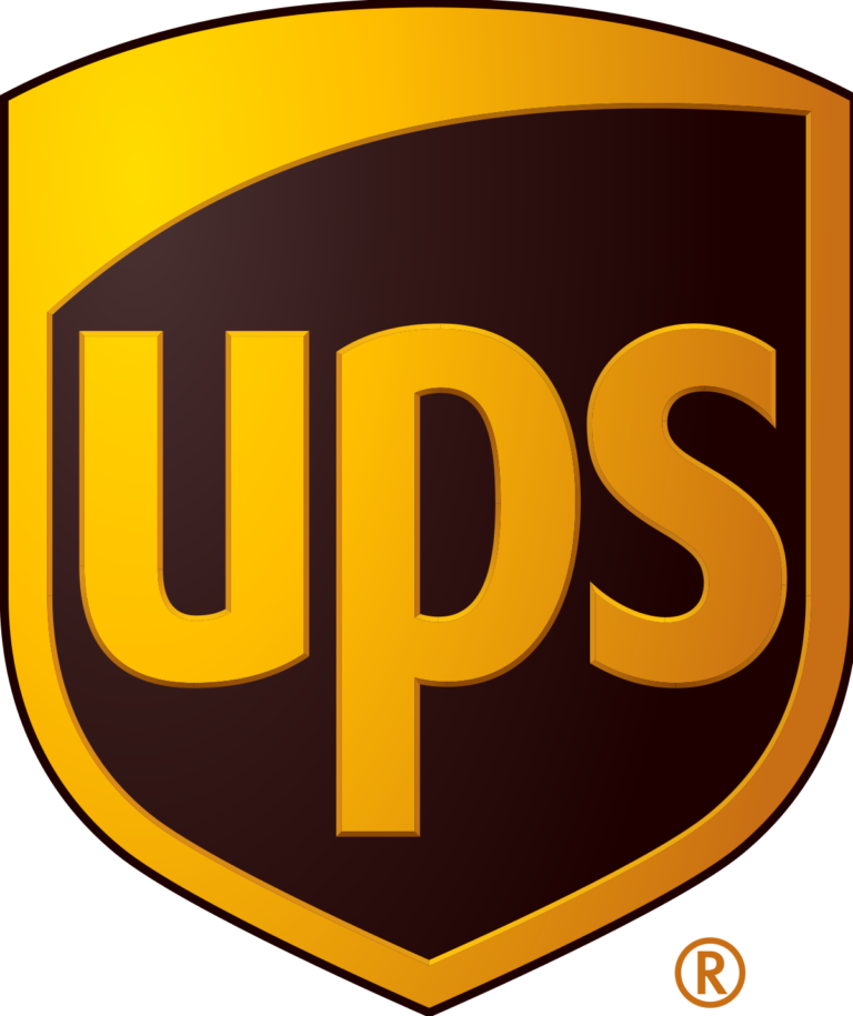 UPS Webservice und Worldship - multishipper
