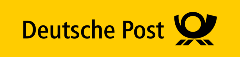 Deutsche Post - multishipper