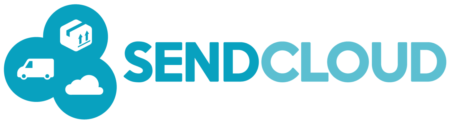 Sendcloud - multishipper